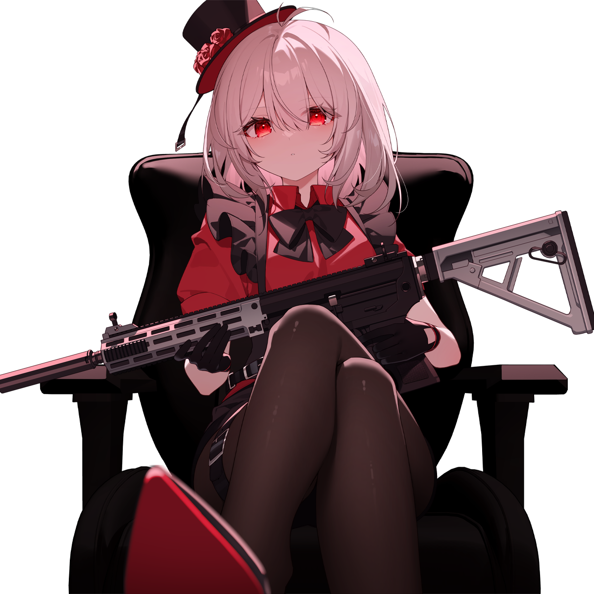 Dream Gamer