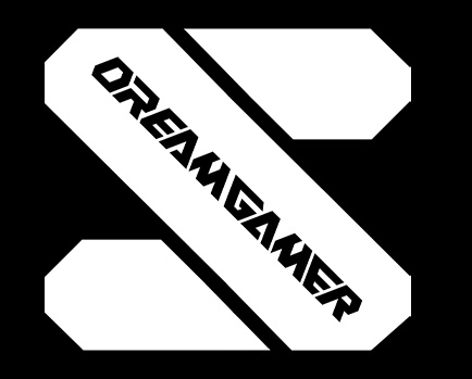 Dream Gamer